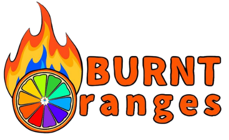 Florida Afterburn | An Officially Sanctioned Regional Burn in Lake ...