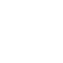 cc0a5229 – Florida Afterburn & Burnt Oranges, Inc.